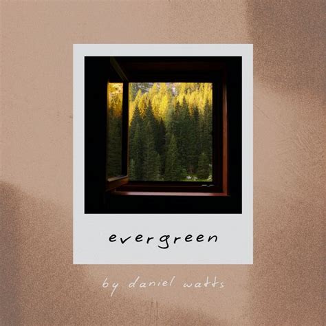 Retro Vintage Album Cover Design Template — Customize It In Kittl