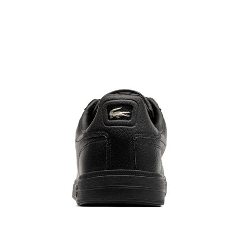 Lacoste Graduate Pro 123 1 SMA 745SMA011802H Мъжки кецове - ShopSector.com