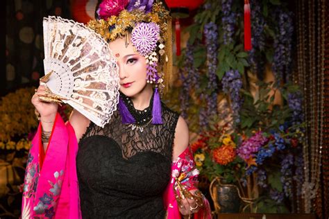 Wil on Twitter RT Shibukaho Hi ﾉ