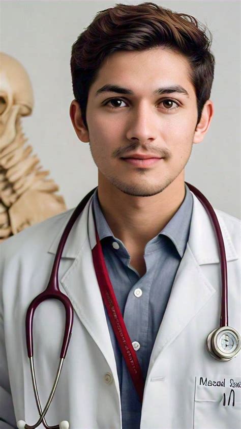 इन 10 देशों में मेडिकल कोर्स करना है सबसे आसान