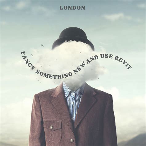 Angie Clazey On Linkedin London Revit Architect Architecturaltechnologist Architecture