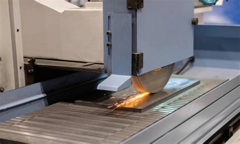 12 Types Of Cnc Machines Applications Features And Selection Guide