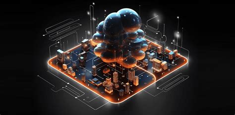 The Future Of Data Pipelines For Modern Enterprises Factspan