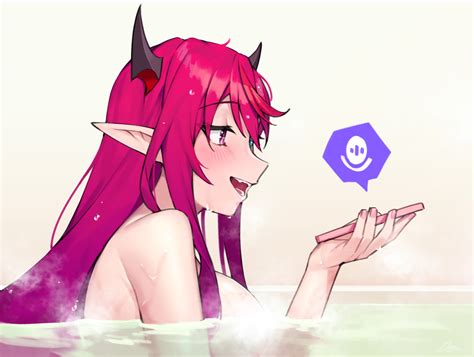 Steam Censor Danbooru