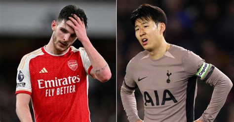 절대강자 없다→epl 상위권 싸움 역대급 접전1~5위 차이 단 6점