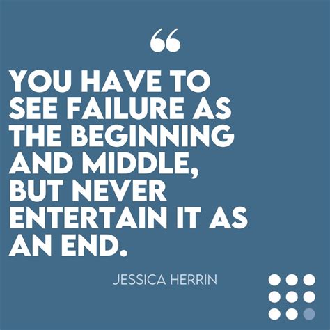 Advanced Tech Placement On Linkedin Monday Mondaymotivaton