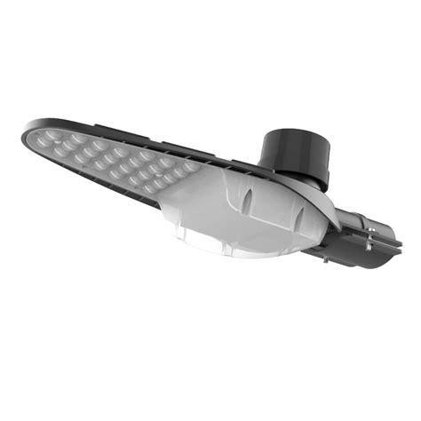 Wholesale Falcon Series Led Street Light 40w 50w Suppliers