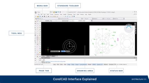 CorelCAD Should You Buy It The Architect Verdict