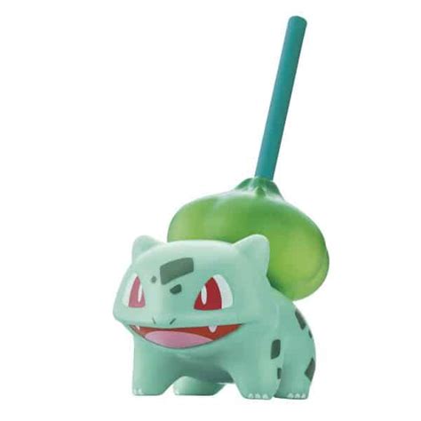Bulbasaur Universal At Walter Reece Blog