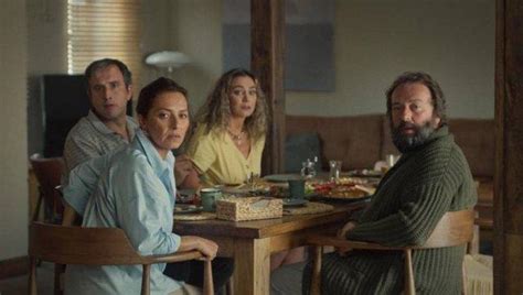 Cici Film Eleştirisi ve Yorumlar - OrtaKoltuk