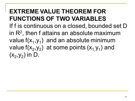 Mathematics For Business Finance Ppt Download