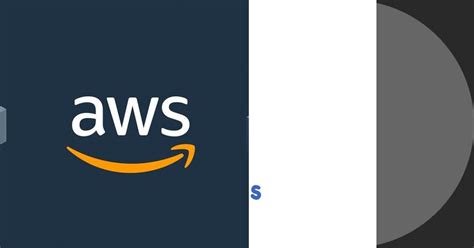 List Devops Curated By Robin James Medium