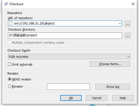【nas】群晖ds920 使用docker配置svn 哔哩哔哩