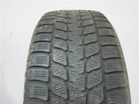 Bridgestone 255/55 R18 | Polovne gume
