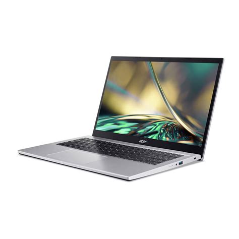 acer aspire 3 a315 59 tecpreciazos