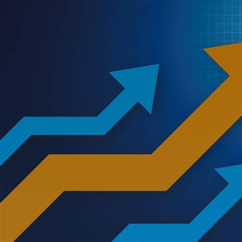 Progression Pathways Design What Signatories Want Pri