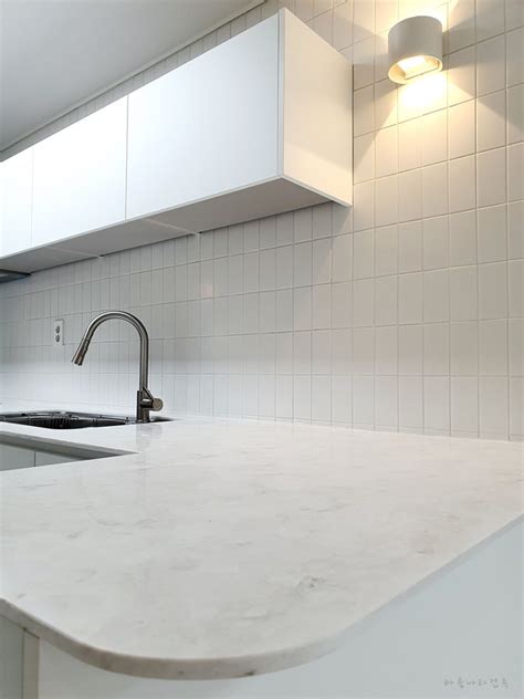 광양23py 광양 중마동 태영아파트 23평아파트인테리어아름나라건축인테리어 네이버 블로그 광양23py 광양 중마동 태영아파트 23평아파트인테리어아름나라건축인테리어 네이버 블로그