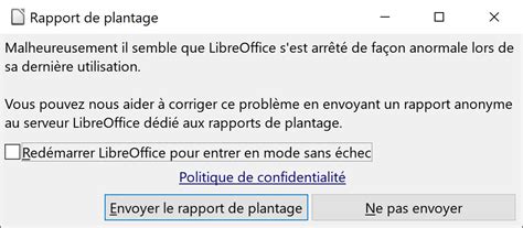 Can T Modify Datatable Field Properties English Ask LibreOffice