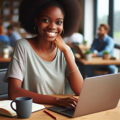 Nigerian Guide To Mastering Web Development In 60 Days