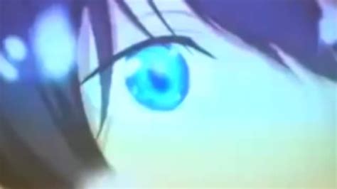 Subbed The New Highspeed Movie Free Starting Da Tumbex