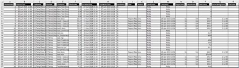 Plotting Tooltip Pointer In ParametricPlots Mathematica Stack Exchange