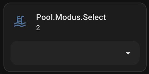 Custom Features For Home Assistant Cards Buttons Dropdowns Selectors Sliders Spinboxes