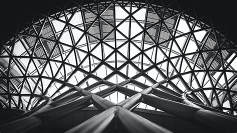 How To Explain Project Architecture In Java Architecture