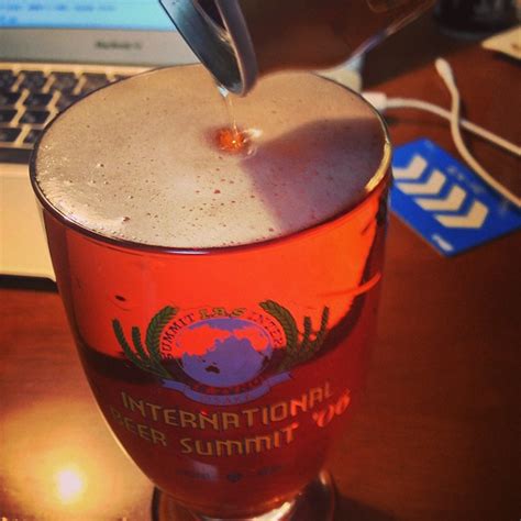 表面張力 Nanki Haruo Flickr