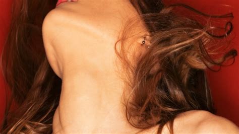 Rising Festival Melbourne Naked Disco Club Purple