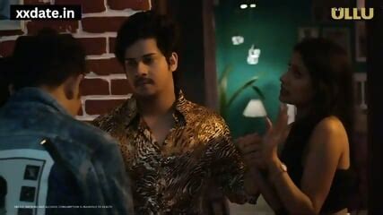 Party Ke Bad Golu Ke Sath Kiya Sex Juliana Grandi