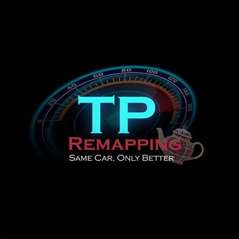 Tuning Software Factory Pl Tuning Software Factory Pl