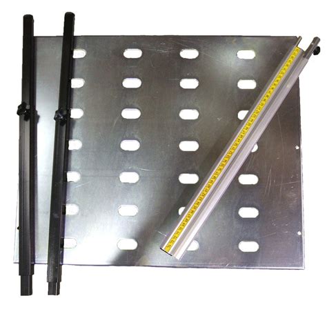 Class 900 Extension Side Table Cdknz