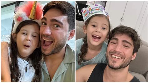 Aura Kasih Bolehkan Sang Mantan Suami Bertemu Putrinya Setelah 5 Tahun