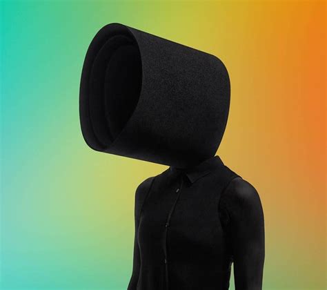 The Best Usenet Index If You Want Complete Coverage Greycoder