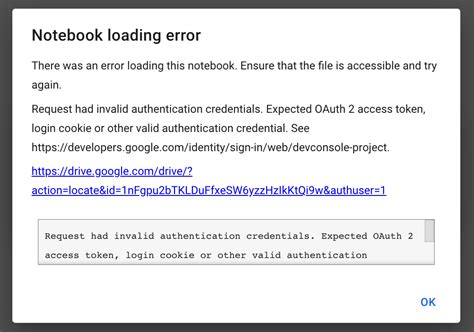 Detections Getitem Not Supported For Index Of Type Issue Roboflow Supervision GitHub