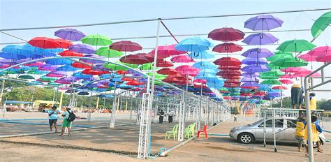 ရန်ကုန်မြို့တော်မဟာသင်္ကြန်ပွဲတော်ကို စည်ကားသိုက်မြိုက်စွာ ကျင်းပသွားနိုင်ရန် စီစဉ်ဆောင်ရွက်လျက