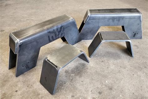 1973 1987 C 10 Underbed Notch — Trickd Toys