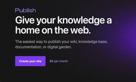 obsidian vs notion — which one to choose