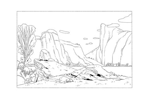 37 Environment Design Ideas Environment Design Environment Concept