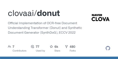 Ugenteraan Manogaran On Linkedin Github Clovaaidonut Official