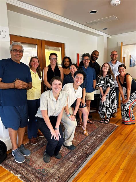 Teach By Tech Inc On Linkedin Huge Shoutout To Social Venture Partners Denver And Aimara