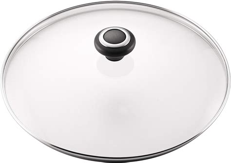 Farberware Cookware Glass Replacement Lid 12 Inch Amazon Ca Home