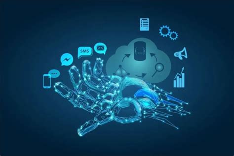Develop Ai Saas Platform Ai Image Using Chatgpt Open Ai By Oluexpt