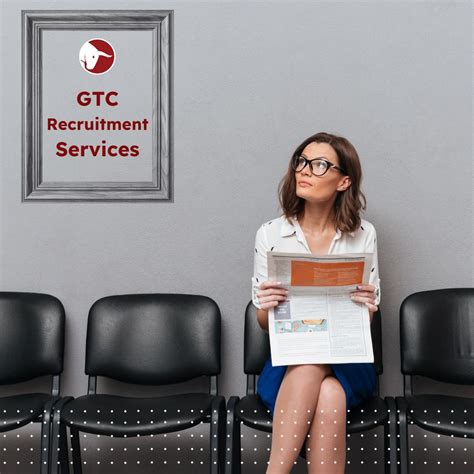 Global Telco Consult Gtc On Linkedin Gtc A2psms Businessmessaging Mobileoperators