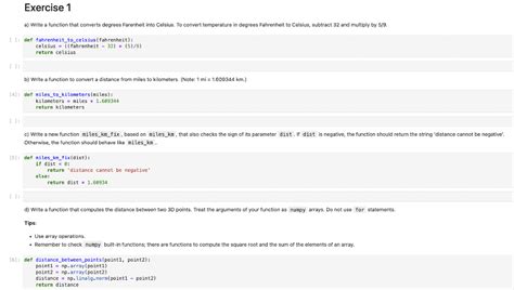 Solved This Is My Python Assignment And I Need Help On Parts