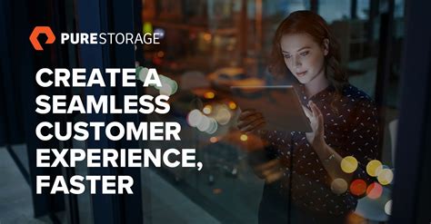 Pure Storage On Linkedin Pure Storage Uncomplicate Data Storage Forever Pure Storage