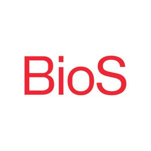 BioSystems