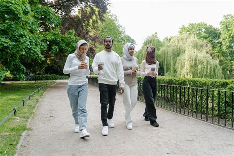 9 Steps For Developing Culturally Responsive Activity Programs That Spark Joy Onward Living Hq