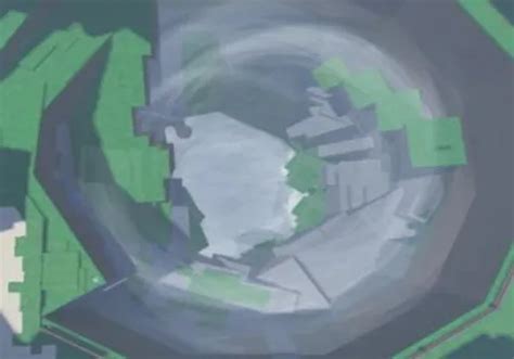 Abyss Miner Script Auto Break Auto Sell Roblox Scripter