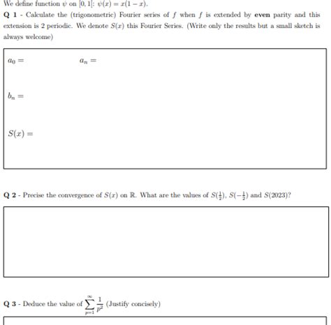 Solved The First Question Was On Site Bu The Others Not And